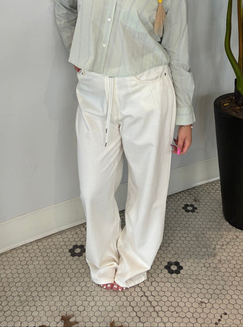 Shop VC Boutique | Modern Fashion from Top Designers