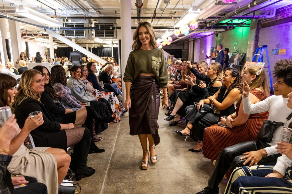 Shop VC Boutique | Modern Fashion from Top Designers