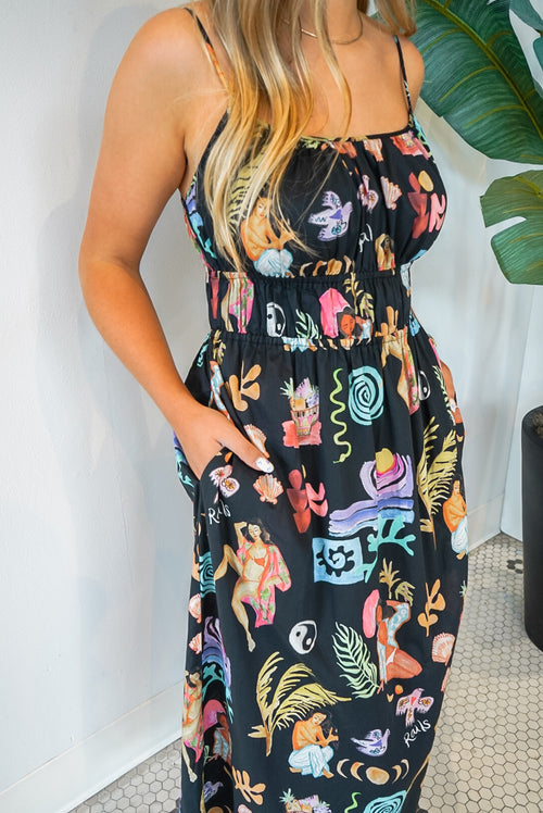 Shop VC Boutique | Modern Fashion from Top Designers