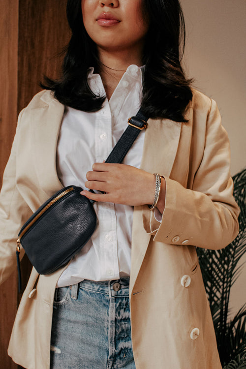 Shop VC Boutique | Modern Fashion from Top Designers