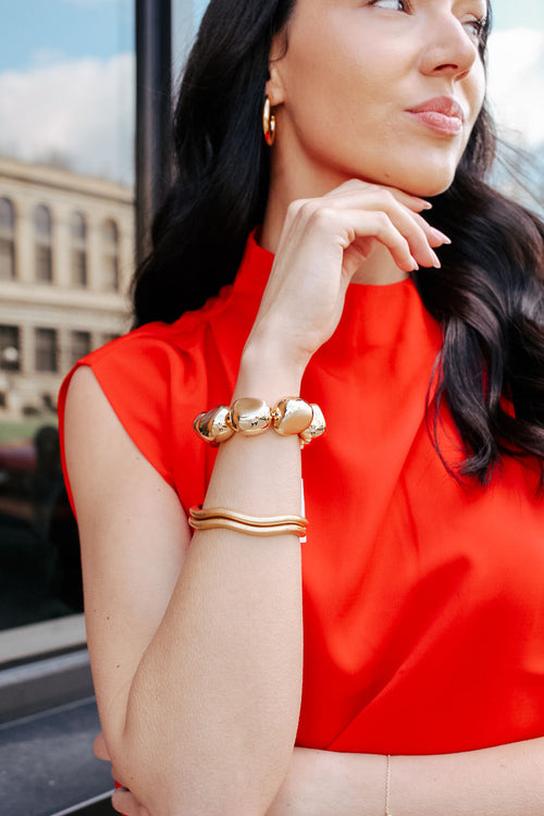 Shop VC Boutique | Modern Fashion from Top Designers