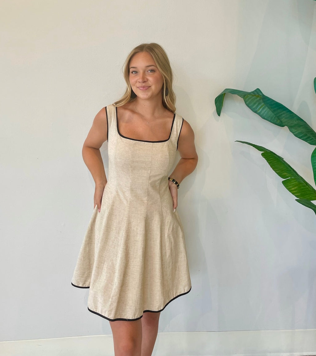 Shop VC Boutique | Modern Fashion from Top Designers
