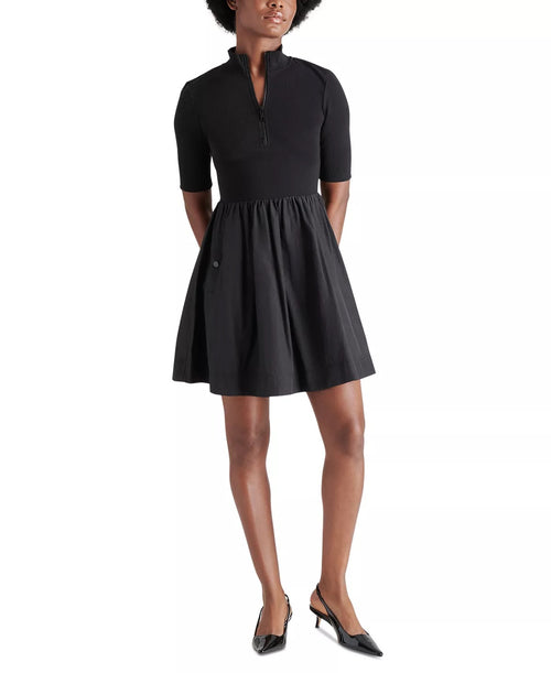 Shop VC Boutique | Modern Fashion from Top Designers