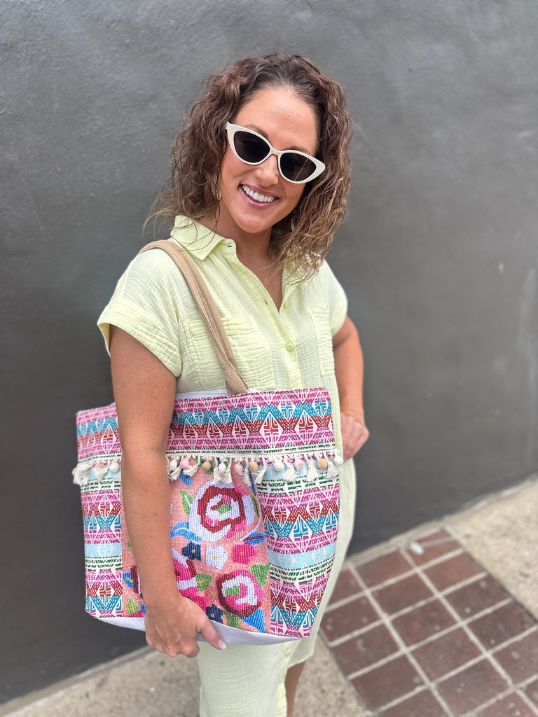 Shop VC Boutique | Modern Fashion from Top Designers