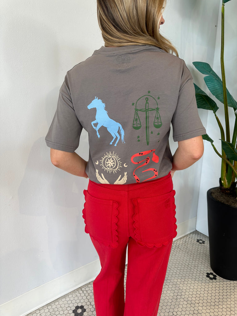 Shop VC Boutique | Modern Fashion from Top Designers